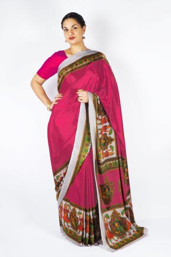 Indische Kleidung | Traditionelle Damenmode | Online-Shop für Mode aus ...