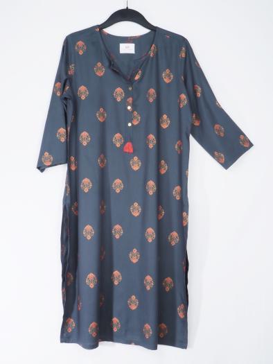 Zeitloses Must-have Tunika „Amrush“ online kaufen | Online-Shop für ...