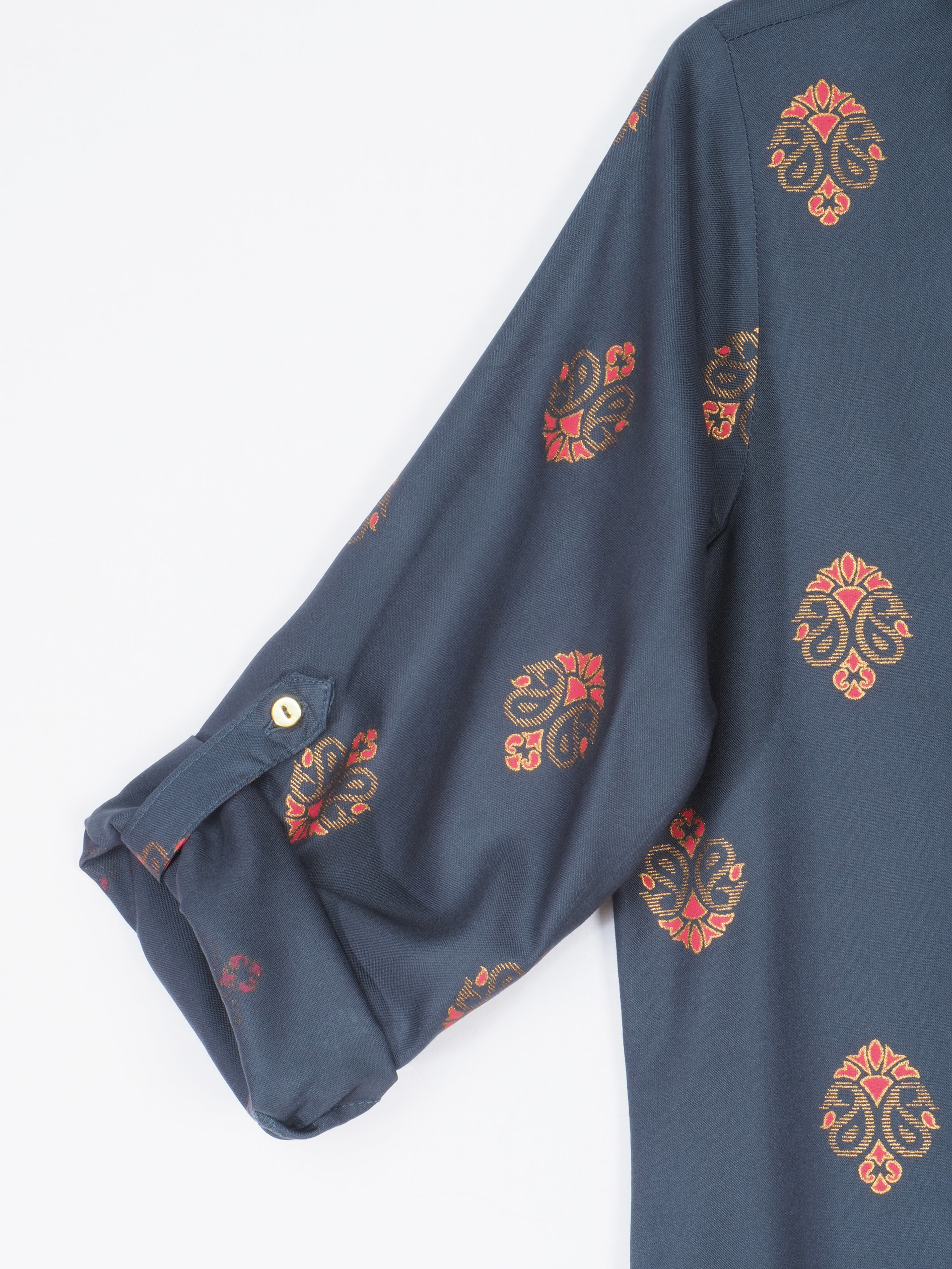 Zeitloses Must-have Tunika „Amrush“ online kaufen | Online-Shop für ...